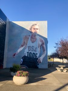 West Coast Road Trip From Seattle to Austin - Travel A-Broads