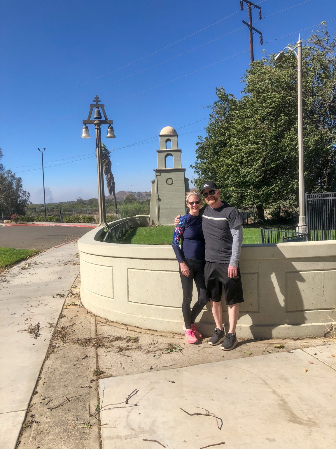 West Coast Road Trip From Seattle to Austin - Travel A-Broads