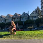 West Coast Road Trip From Seattle to Austin - Travel A-Broads