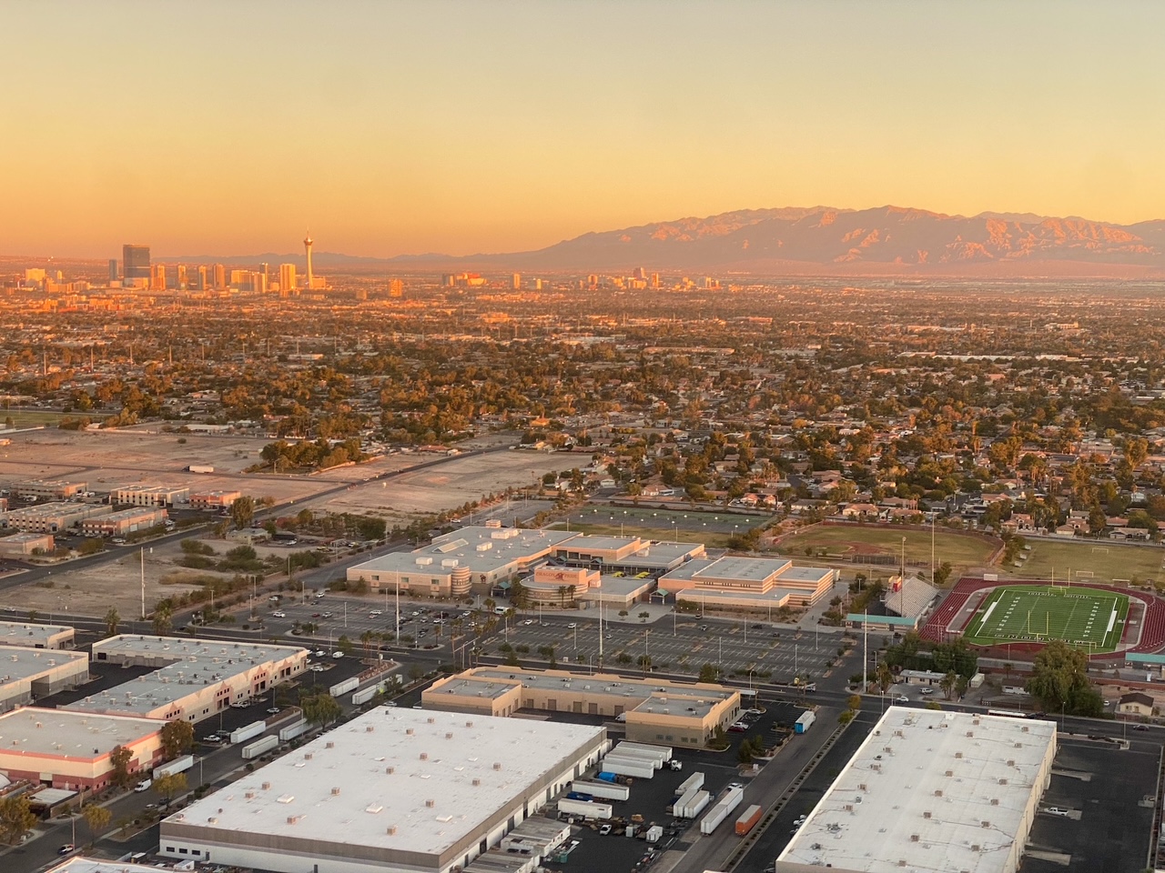 How to Plan Your Epic 3-Day Zion Adventure - Travel A-Broads