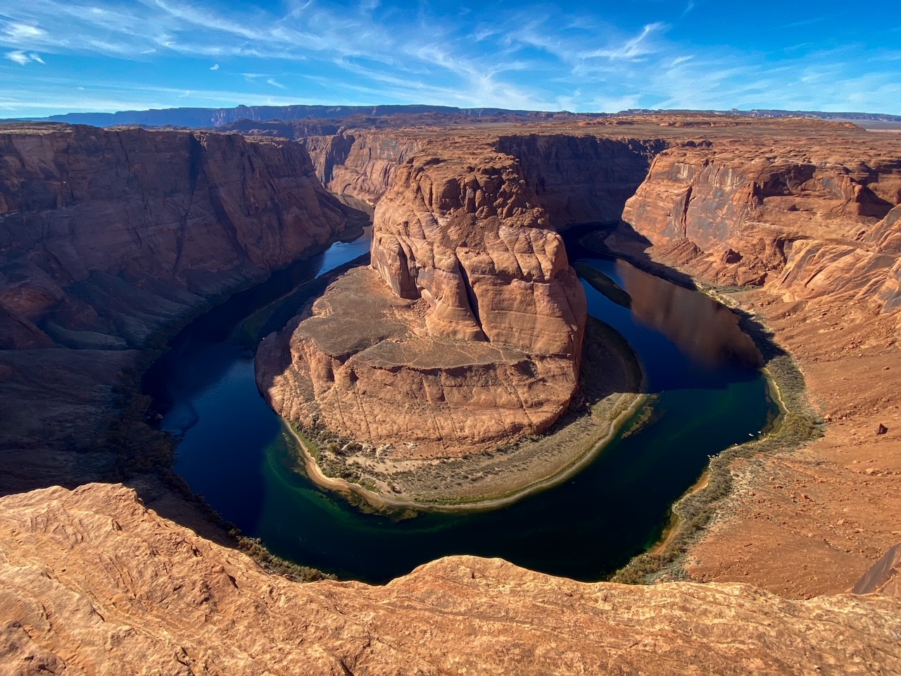 The Best Things to Do in Page, Arizona - Travel A-Broads