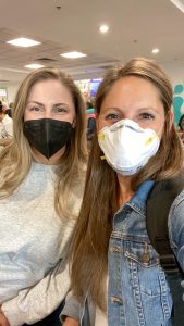 An Awesome Bachelorette Party in Tamarindo, Costa Rica - Travel A-Broads