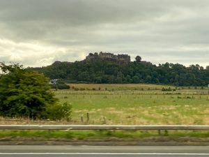 An Awesome Day Trip from Edinburgh to the Scottish Highlands - Travel A ...
