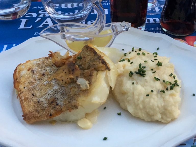 How to Spend Two Days in Normandy, France - Travel A-Broads