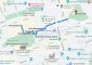 The Best Places to Visit in and Around Edinburgh - Travel A-Broads