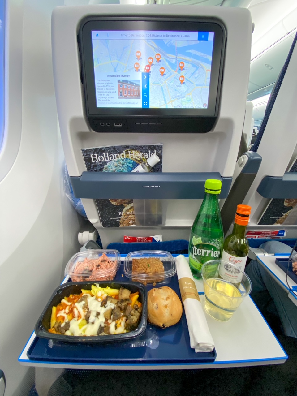 A Sunday Afternoon in Oslo, Norway in the Winter - Travel A-Broads