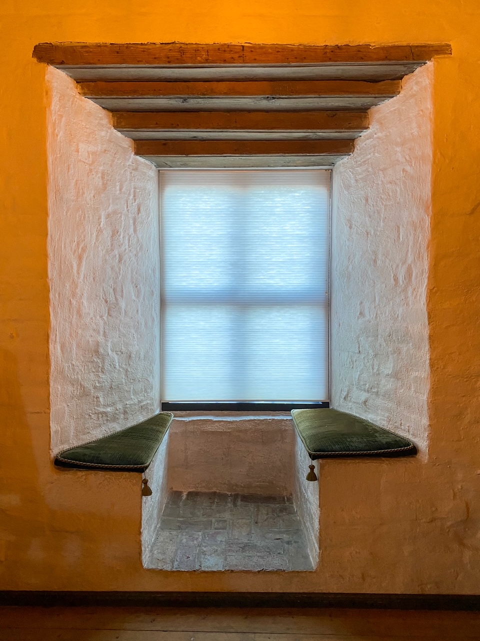 A Sunday Afternoon in Oslo, Norway in the Winter - Travel A-Broads