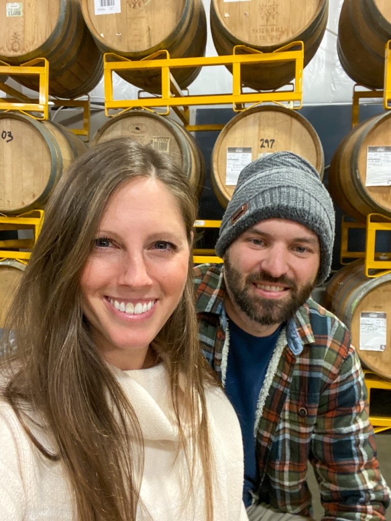 How to Spend Three Days in Seattle in February - Travel A-Broads