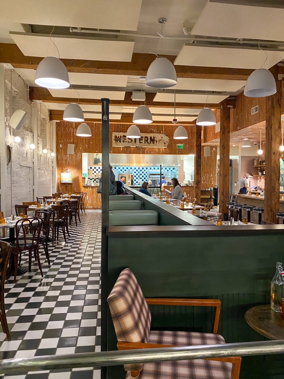 How to Spend Three Days in Seattle in February - Travel A-Broads