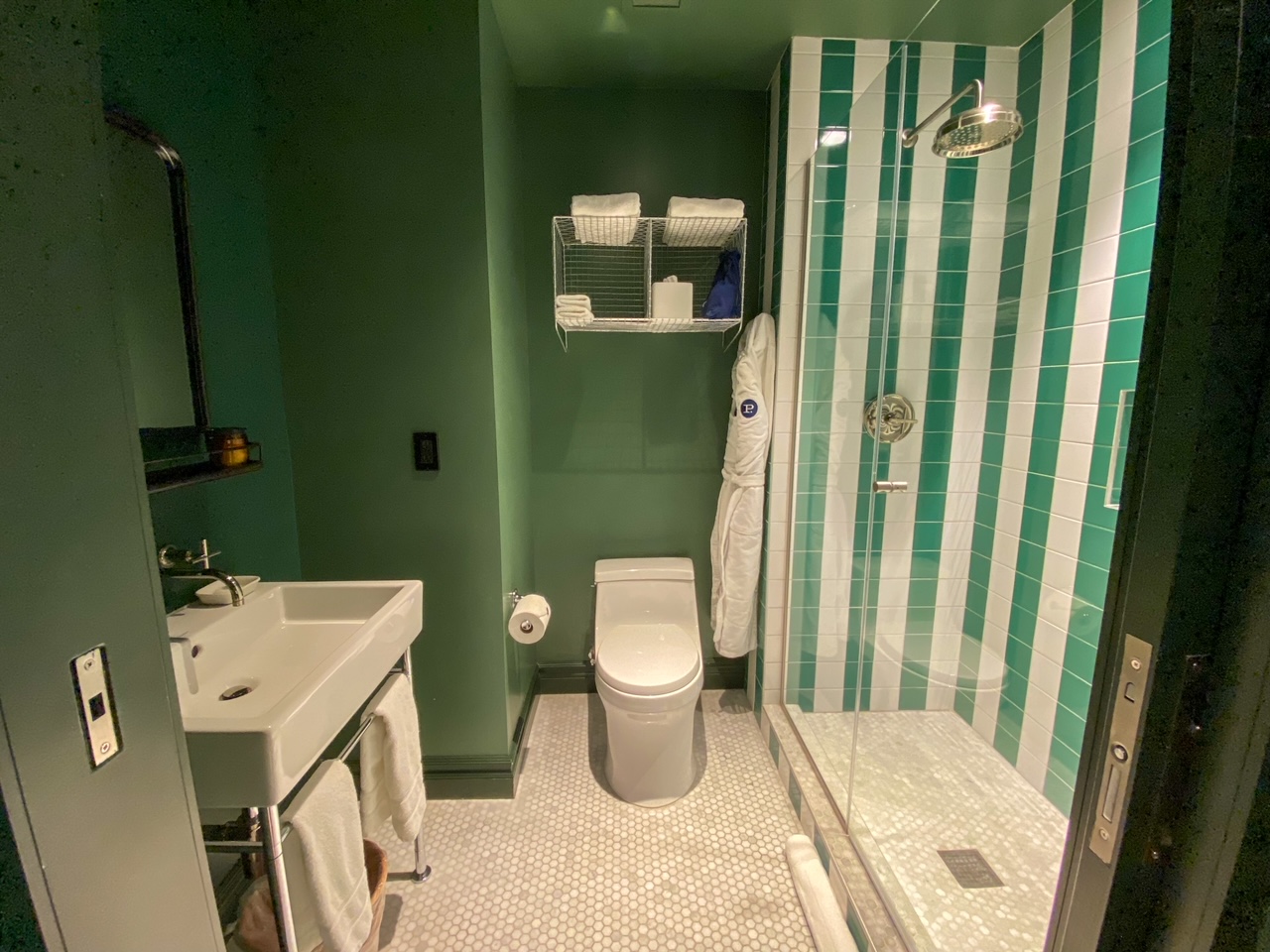 How to Spend Three Days in Seattle in February - Travel A-Broads