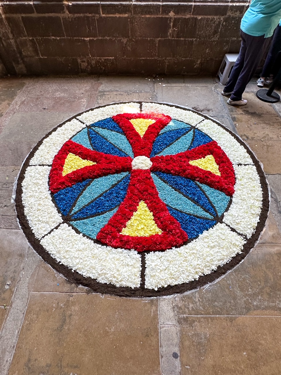 The Ultimate 3 Days in Barcelona Summer Itinerary