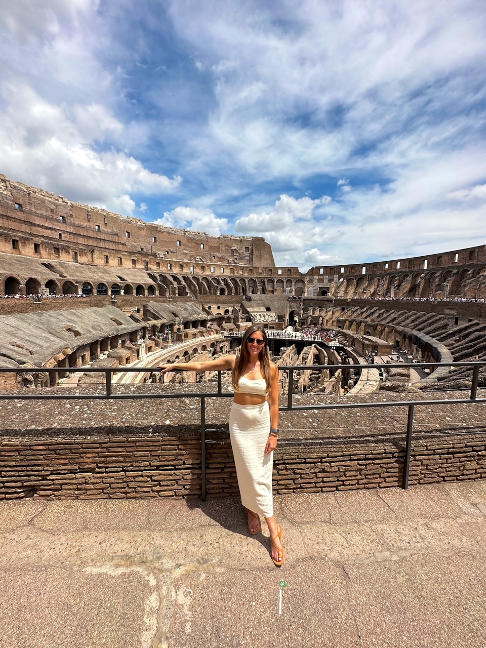 The Most Popular Things to Do in Rome for 3 Days + Some Hidden Gems