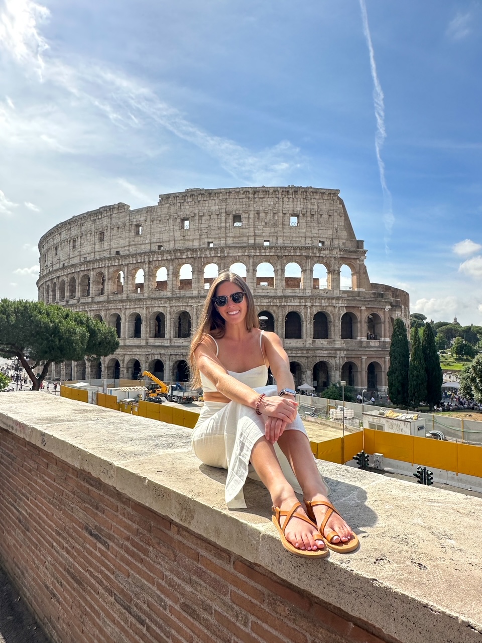 The Most Popular Things to Do in Rome for 3 Days + Some Hidden Gems