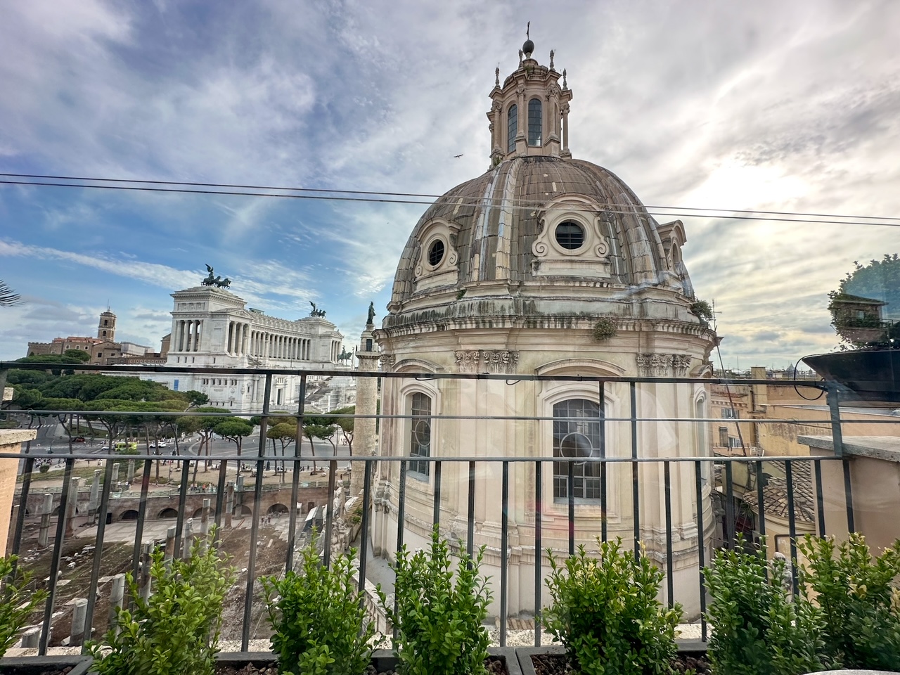 The Most Popular Things to Do in Rome for 3 Days + Some Hidden Gems
