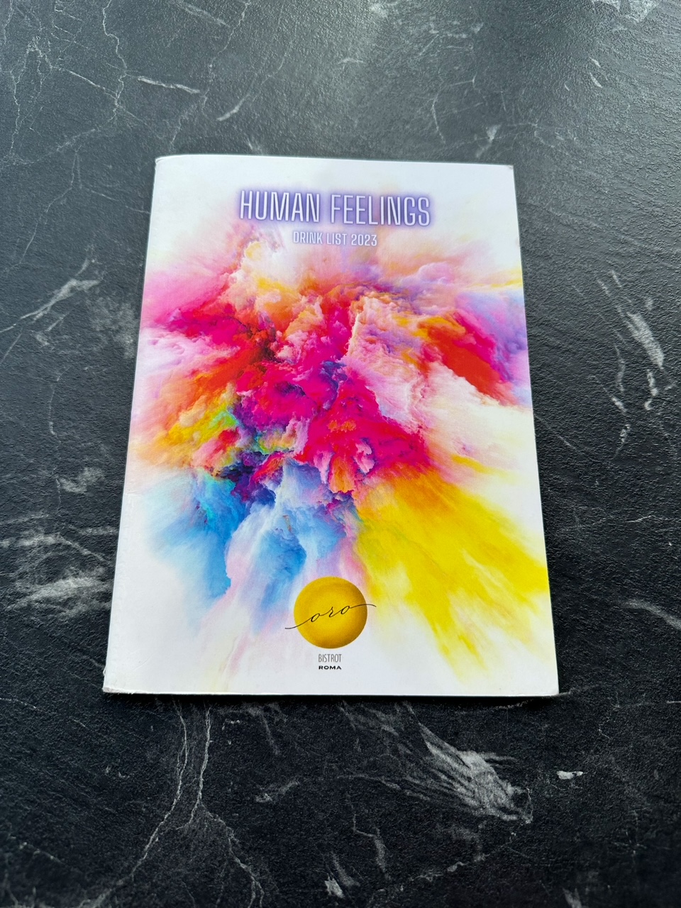 The Most Popular Things to Do in Rome for 3 Days + Some Hidden Gems