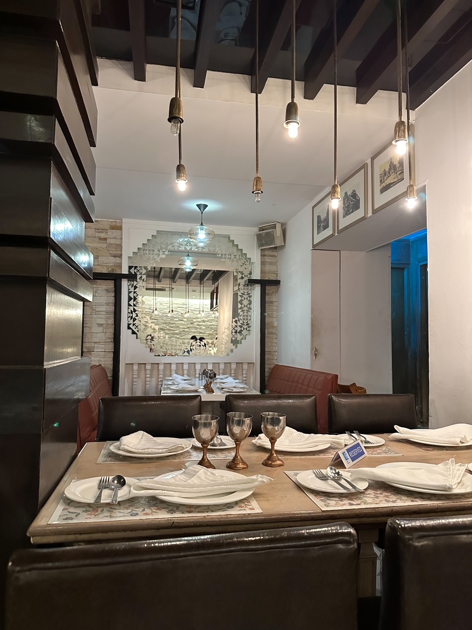 4-Day Luxury Golden Triangle Tour: New Delhi, Agra & Jaipur - Travel A-Broads