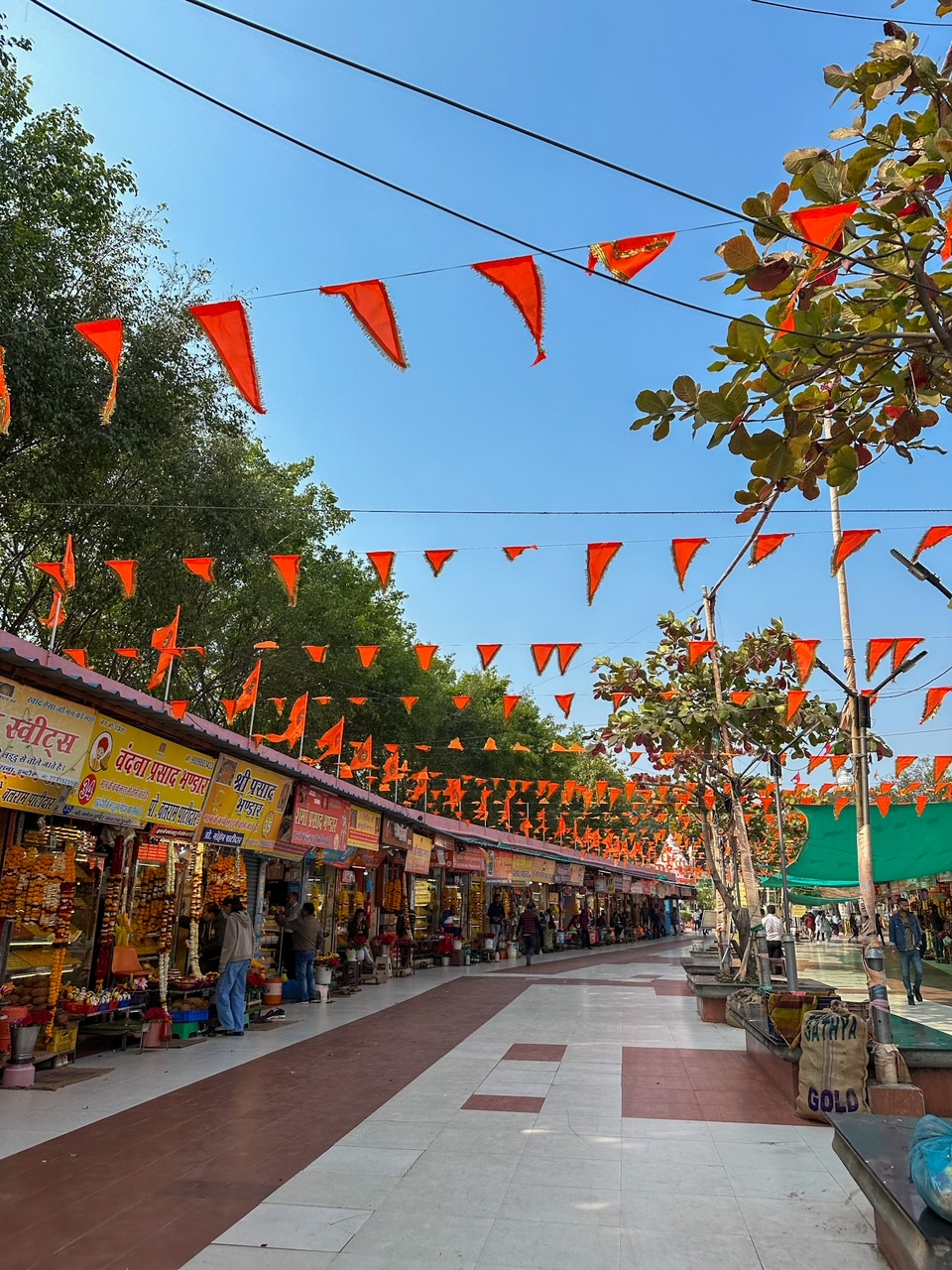 The Best Things to Do in Indore: 1-Day Itinerary - Travel A-Broads