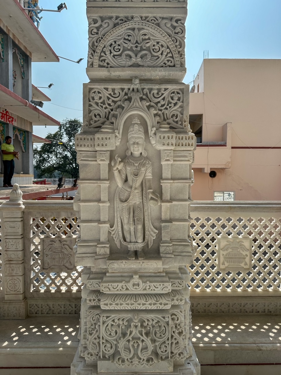 The Best Things to Do in Indore: 1-Day Itinerary - Travel A-Broads